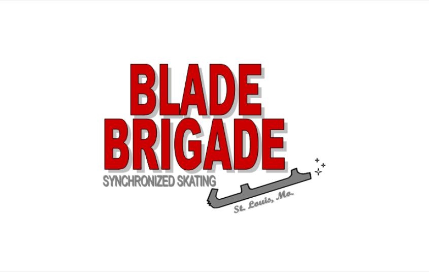 Synchronized Skating Teams